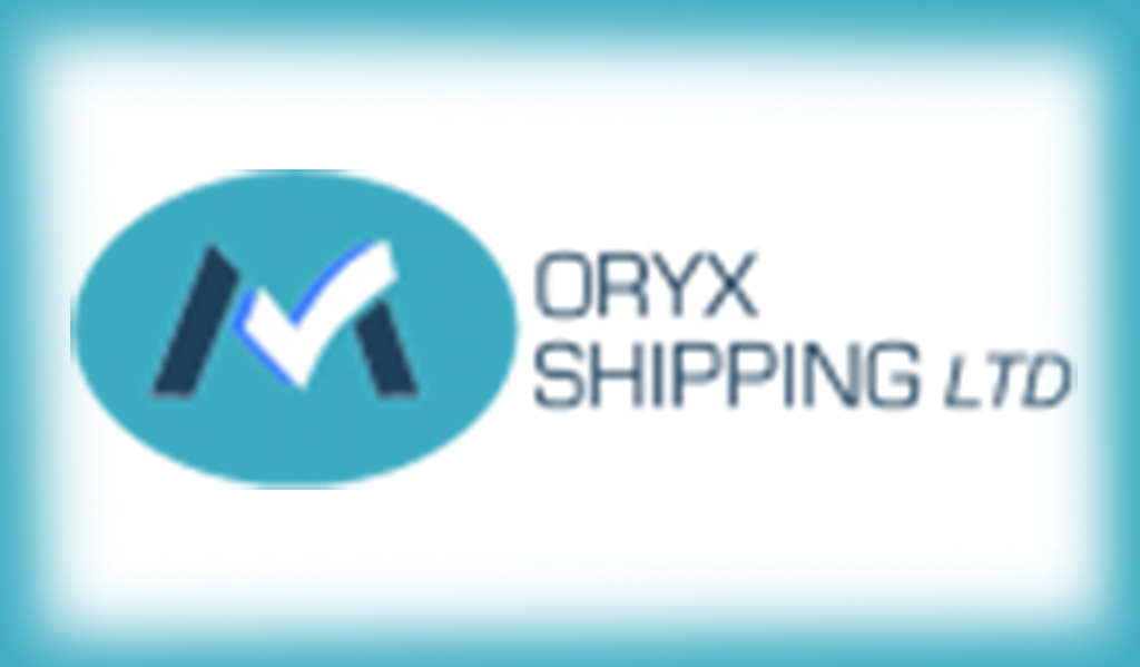 Hasan Deeb / Resume / CV